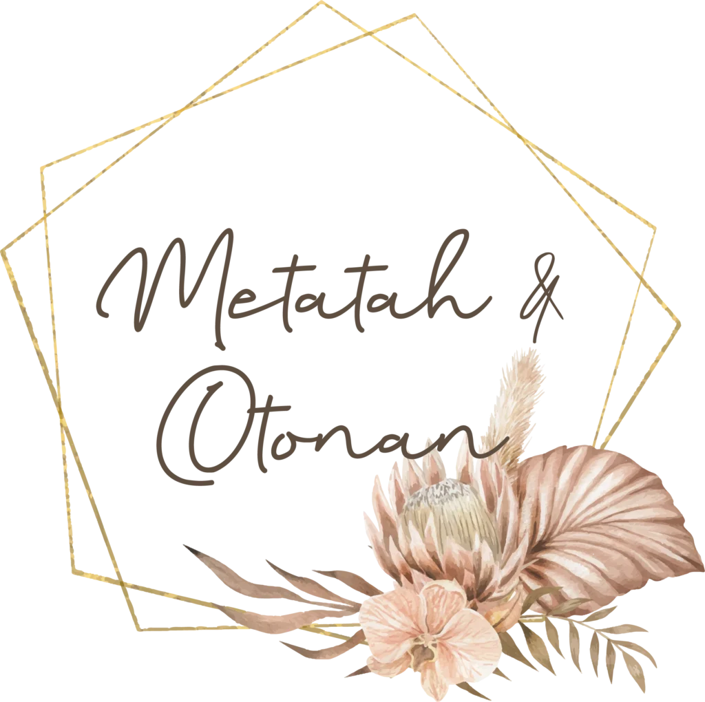 Metatah & Otonan - invitationbygracie